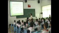 《6、7的加减法》微课讲授类_小学数学微课视频