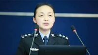 法制宣讲—《珍爱生命 关注安全—中小学生安全教育讲座》