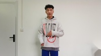 校考6班模拟主持 (2)
