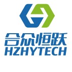 合众恒跃 