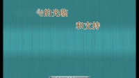 儿童刷牙沙漏计时器35分钟时间笑脸安全塑料防摔迷你小沙漏摆件