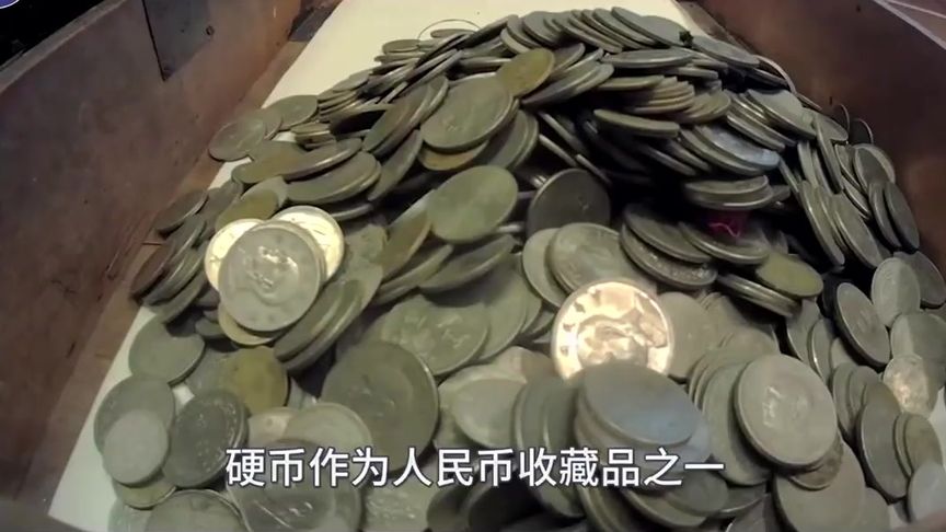 1980年的1分钱硬币,如今价值多少钱?看完赶紧回家找找!