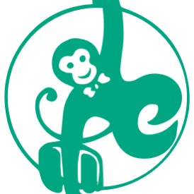 深度学习探索猿 