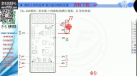永宏PLC模拟量模块的跳线设置(2):FBs-6AD模块