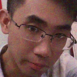 织金手机快修回收 
