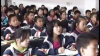 数学六年级百分数的应用三视频