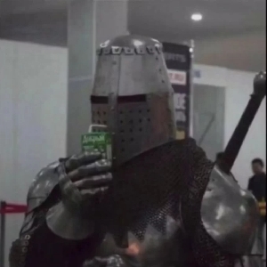 CLHSPQR 