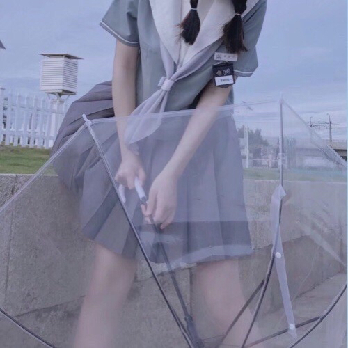 叉叉又烧包 