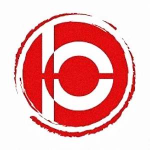 NSE-IP 