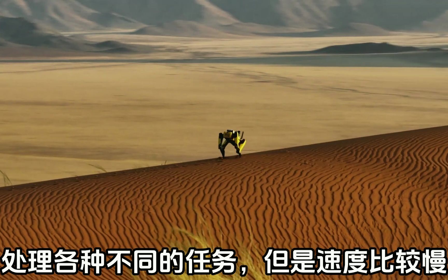 渲染是用CPU比较好还是GPU比较好?