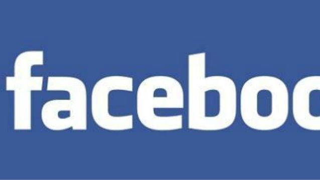 从0教你如何玩Facebook
