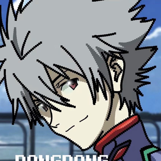 硬帮帮帮帮主帮帮硬 