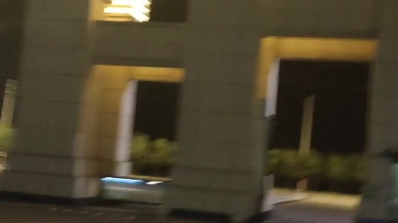 如同古代的游方郎中一样,体会大医精诚中所写“见彼苦恼,若己有之,...