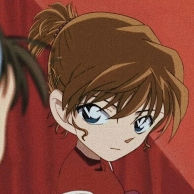 异新吧 