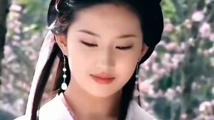张信哲的《信仰》,歌词优美感人,百听不厌