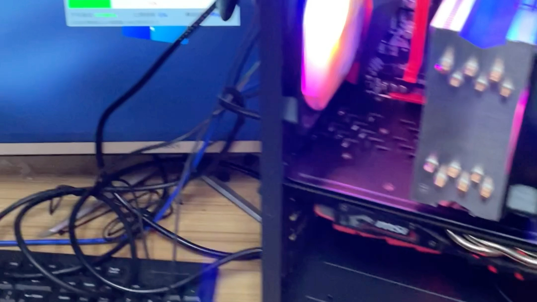 e5 2696v3主机现货可发,最近18核处理器疯狂拉涨,整机价格可以优惠,...