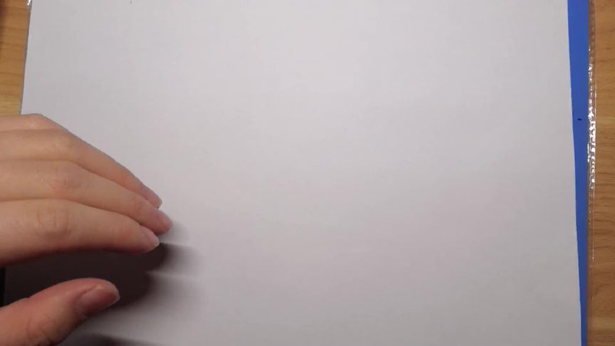 复数(3)——复数的应用