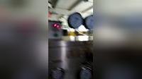 安全阀校验台视频-720P.mp4-深圳市亿威仕流体控制有限公司