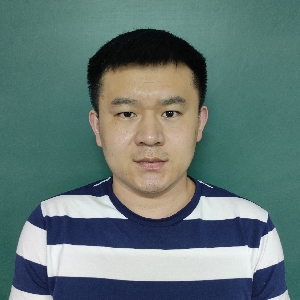 自强数学周老师 