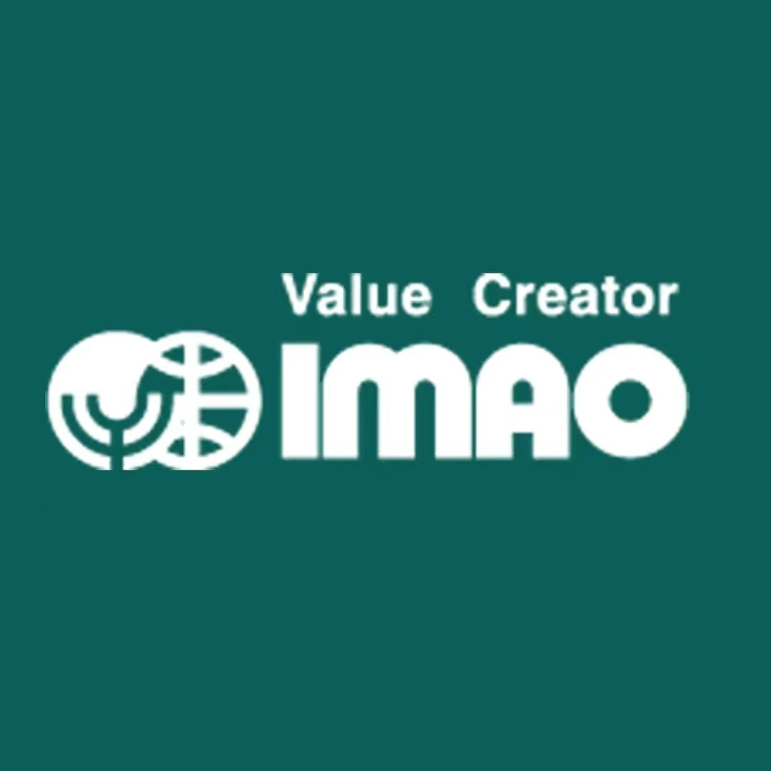 IMAO今尾 