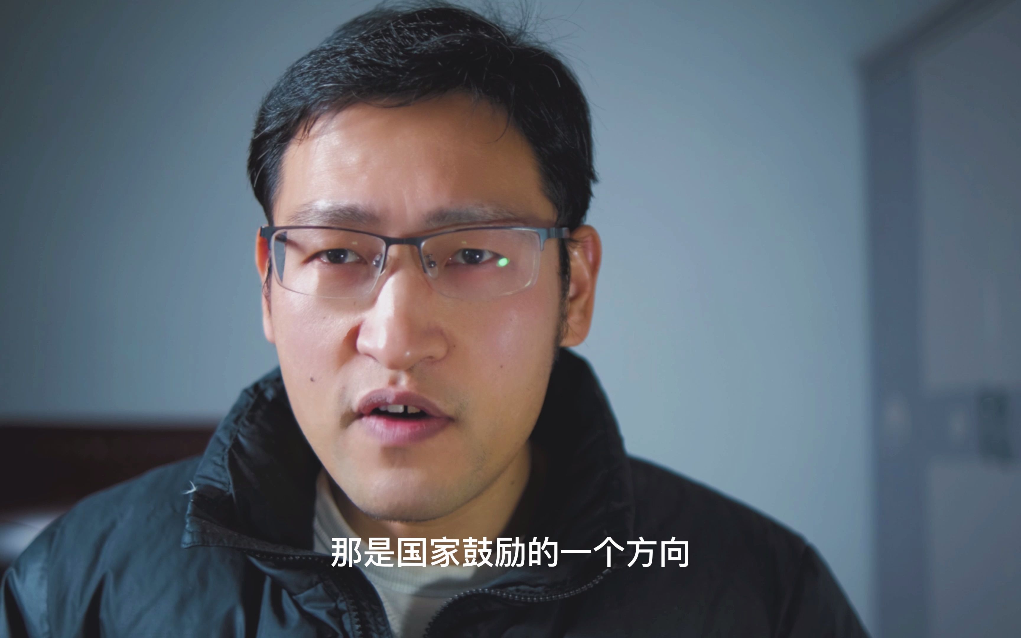 今天聊一聊纯电动车的电机种类有哪些