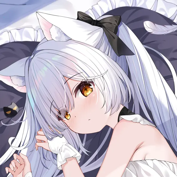 浅御晓 