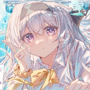 GratianGao 
