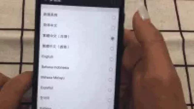微信还能这样玩, 真的是厉害了, 也方便可我们的生活