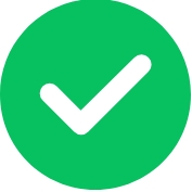 上进栗子的紫影果 