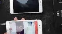 充电器使用方法