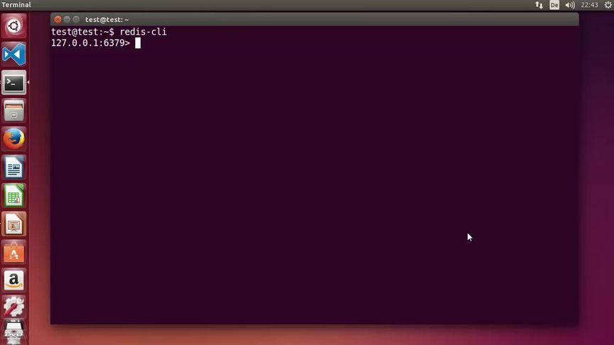 Redis 入门到精通9 - Redis Sets集合