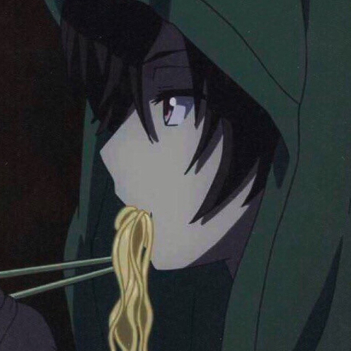黎拆OvO 