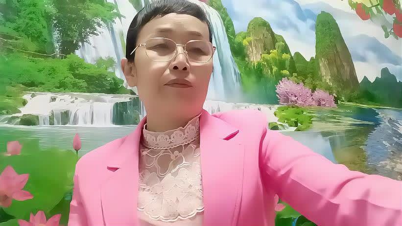 新农村现代农业打造品牌优势发展新产品新技术新模式产业一体化