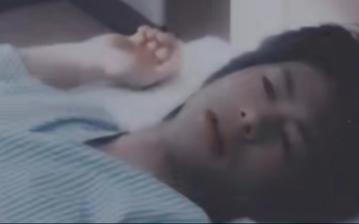 有车!【微微微微涩向】~梦比优斯做梦素材第二弹(无声自己脑补)