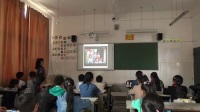 演唱 龙的传人_(小学音乐(简谱)_六年级上册)_3026544