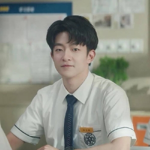 张万森带你学习 