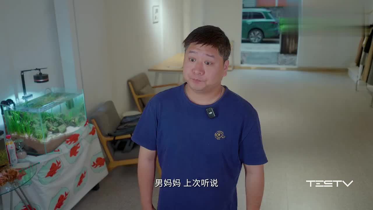 咖啡机弹夹,有没有搞头? 小米胶囊咖啡机S1