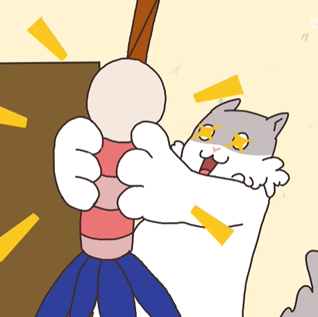 西北菌哩 