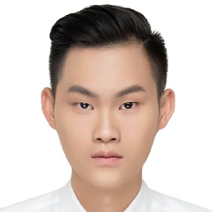 一路公考 