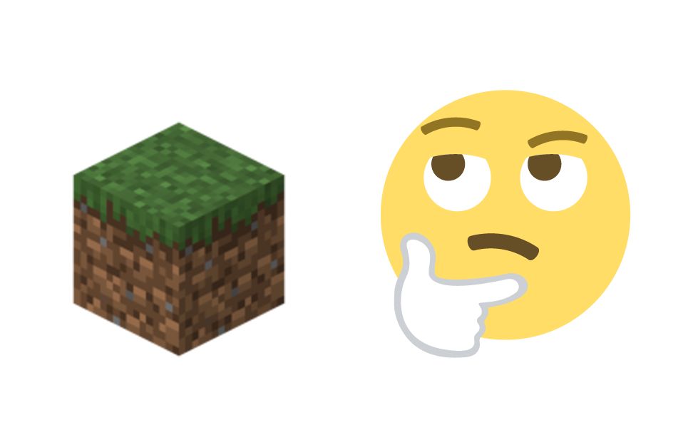 如何为自己量身定做minecraft整合包