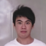 他要回家考高分 