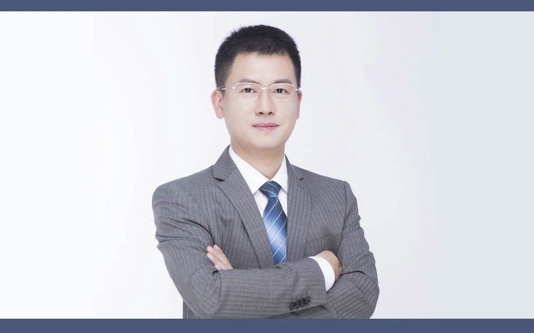 深入理解ASK模型,打造优秀销售人才——大客户销售能力模型概述