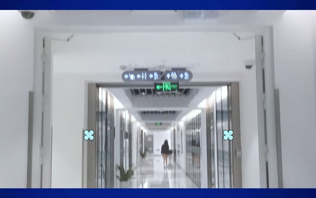 上海家装设计培训机构推荐,装修设计培训