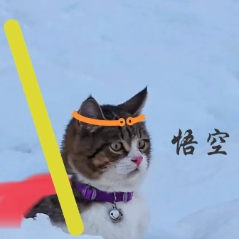 请仔细认真在工作中 