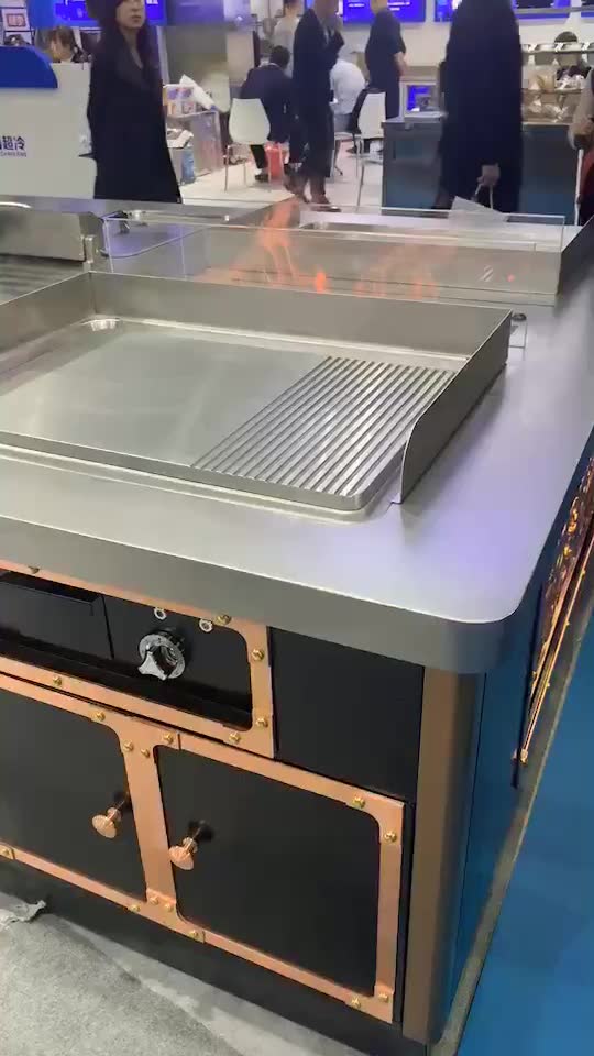 餐厅厨房设备,酒店厨房设备工程,食堂厨房橱柜