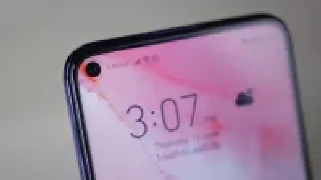 性价比很高的三款手机,实用性很高,值得考虑