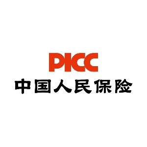 杭州人保财险 