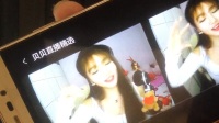 升级版vr眼镜使用教程.记得看完