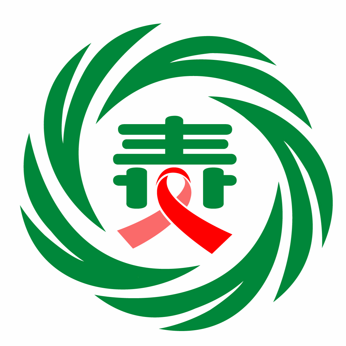 北京青爱教育基金会 