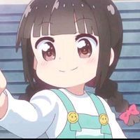 花瓶讨厌去冒险